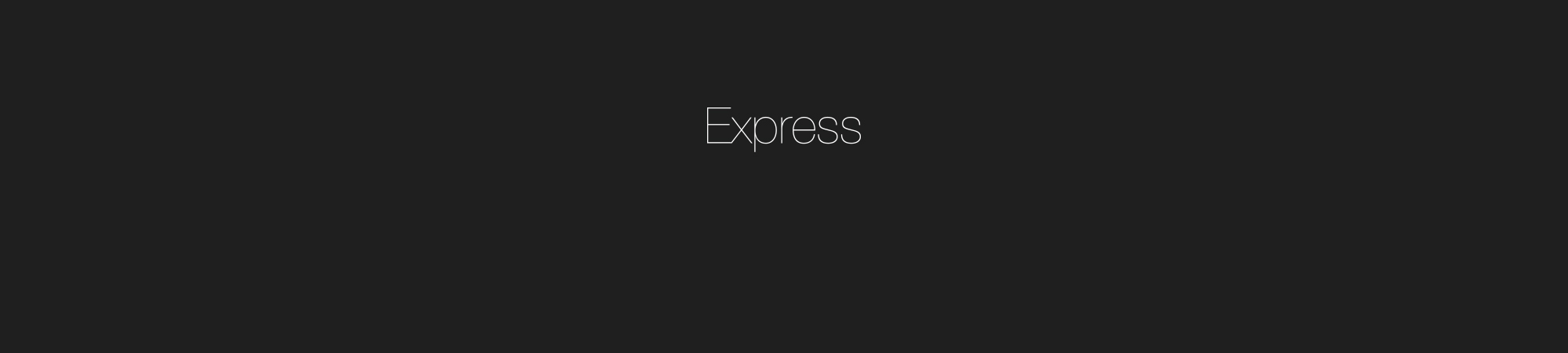 ExpressJS, EJS 에서 SEO 적용하기